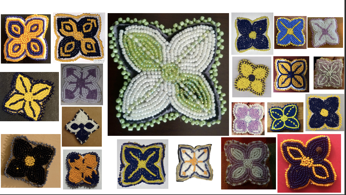 Visiting Artist Program – Visual Stories Lab