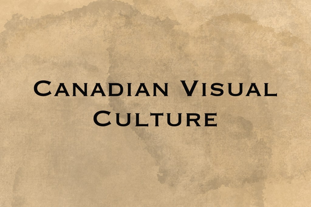 Undergraduate Courses – Visual Stories Lab