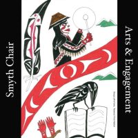 Residential & Indian Day School Art Research Program – Visual Stories Lab