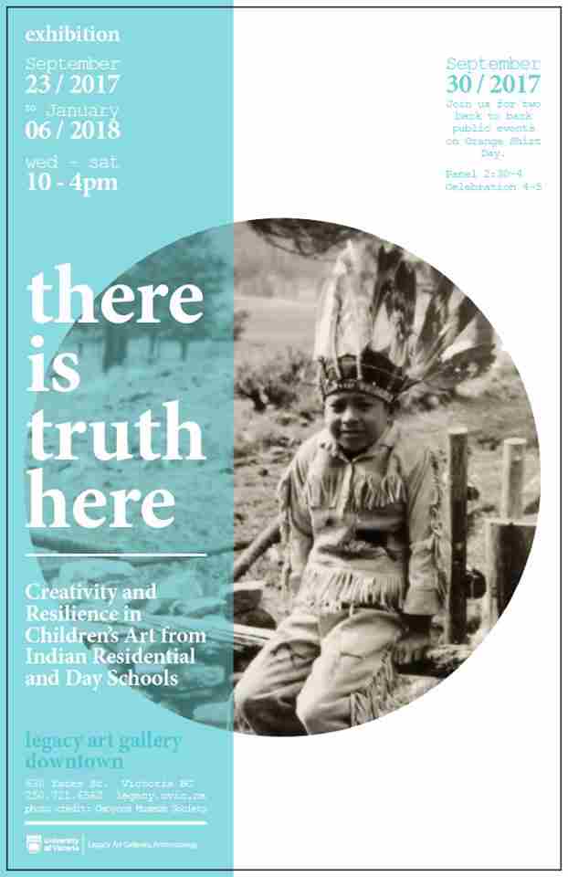 AIRS – Visual Stories Lab