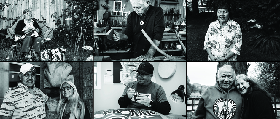 Exhibitions – Visual Stories Lab