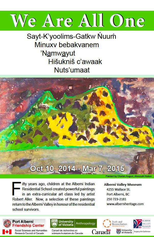 Exhibitions – Visual Stories Lab